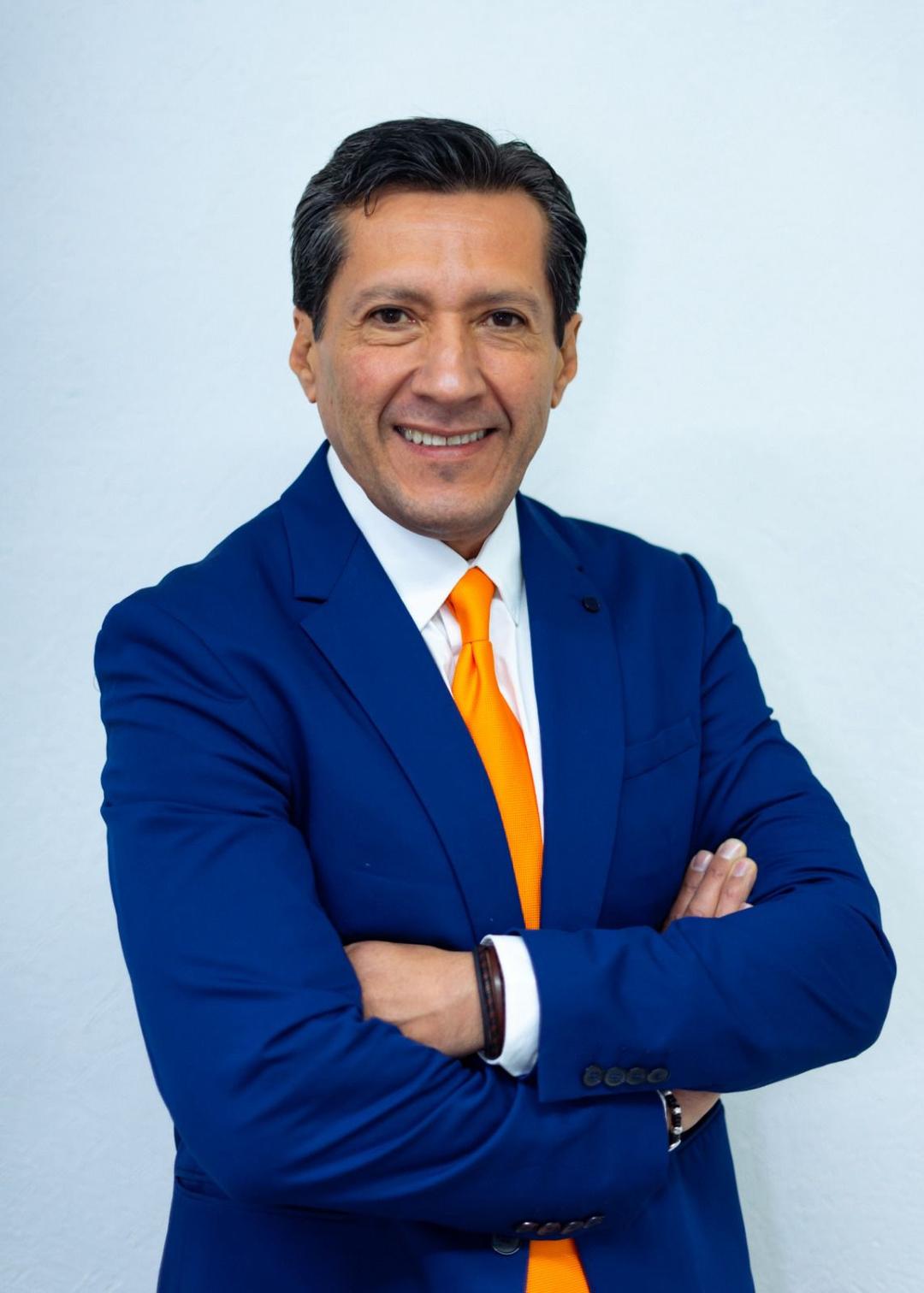 XIII Congreso Internacional de Medicina Funcional